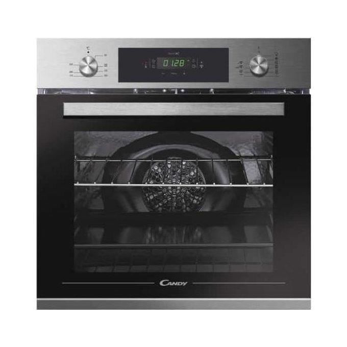 Four multifonction électrique 70 litres classe A+ 60 cm - Cdiscount ...