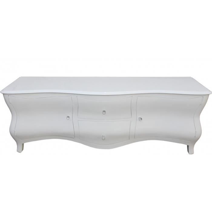 Armoire baroque pas cher - Le Mobilier