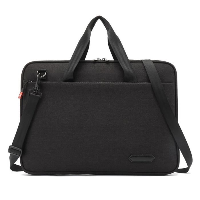Valise Ou Bagage Vendu Seul MJ09Q Laptop Bag 13.315.6 Inch Waterproof ...