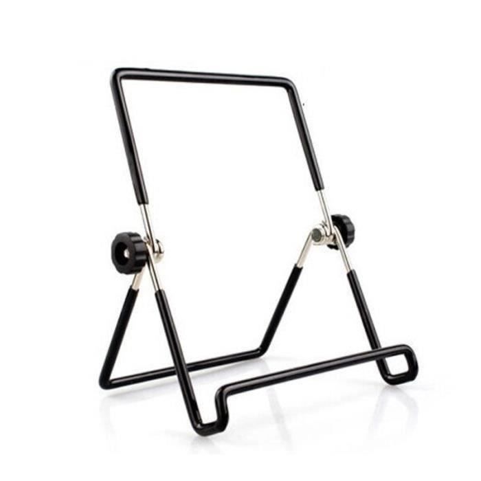 FLYING-LiDiwee 3-Wire Display Stand Bureau Dissipation thermique Métal ...