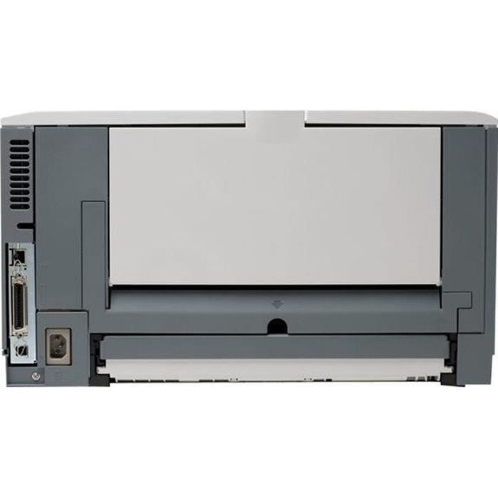 Imprimante HP LaserJet 5200 - Cdiscount Informatique