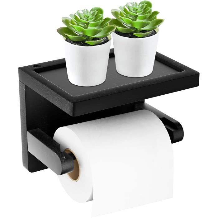 Sitemapcdatahttpsshopinf Inetcomderouleur Papier Wc Sans Percage