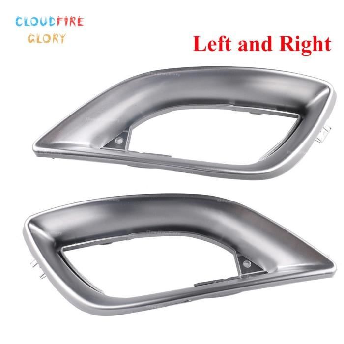 Seuil de porte voiture,2518851923 2518852023 avant gauche ou droite ou ...