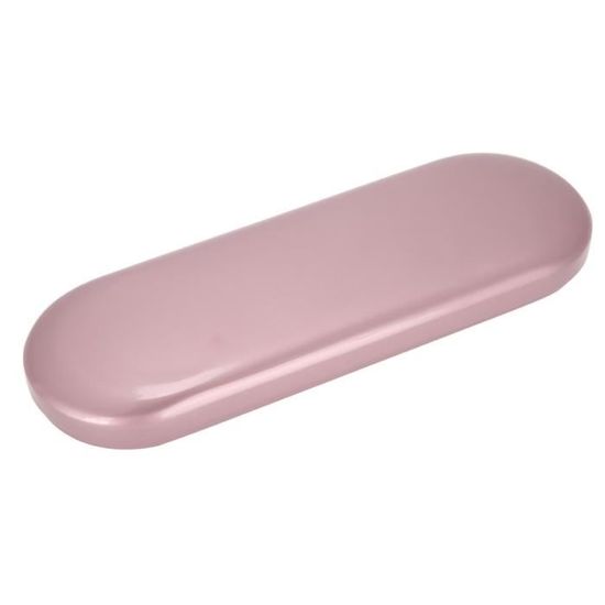 EBTOOLS boîte à pinces à épiler Boîte de rangement professionnelle pour ...