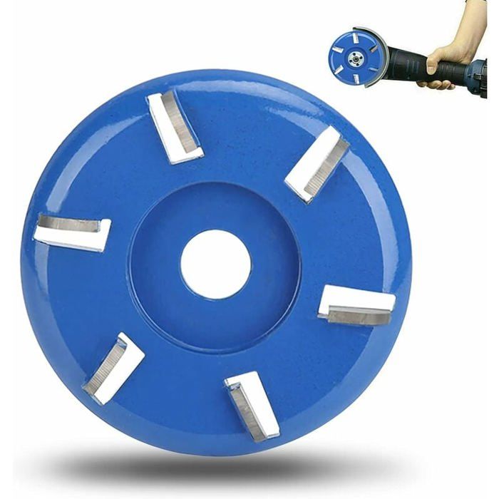 Disque de coupe de bois Disque de Coupe en Bois meuleuse dangle de ...