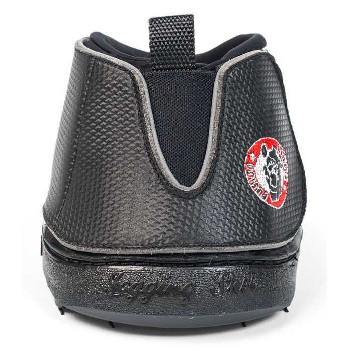 Protection sabots pour cheval Equine Fusion Active - Taille 13 - Cdiscount