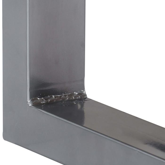 "Bon plan" Table console - JILI HOT - Console Meuble Entrée ...