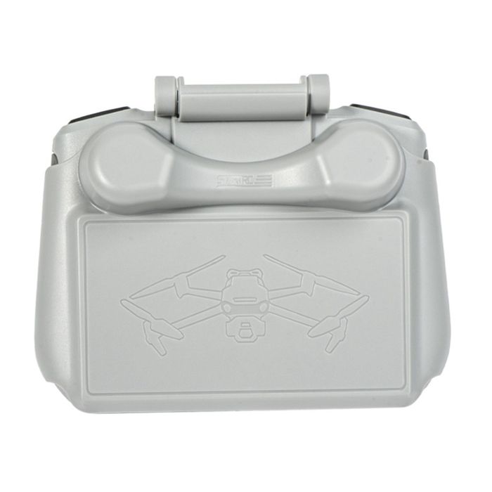STARTRC Coque de Protection D'éCran pour DJI RC avec TéLéCommande D ...