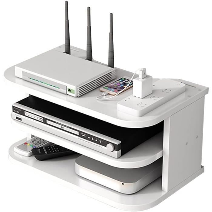 MEUBLE CLASSEUR - MEUBLE DOSSIER SUSPENDU - MEUBLE RAYONNAGE Routeur ...