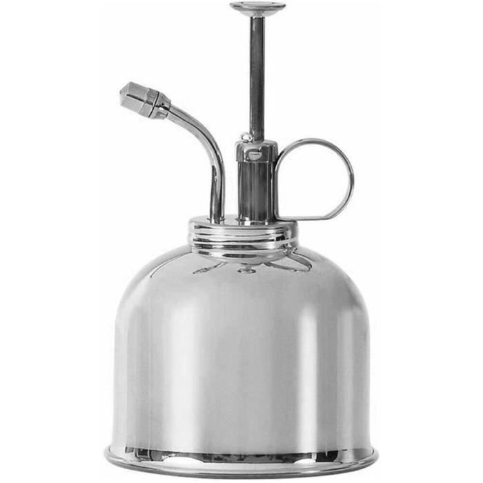 Arrosoir De Jardin, 300 Ml Mini Cuivre Plante Fleur Arrosoir En Laiton ...