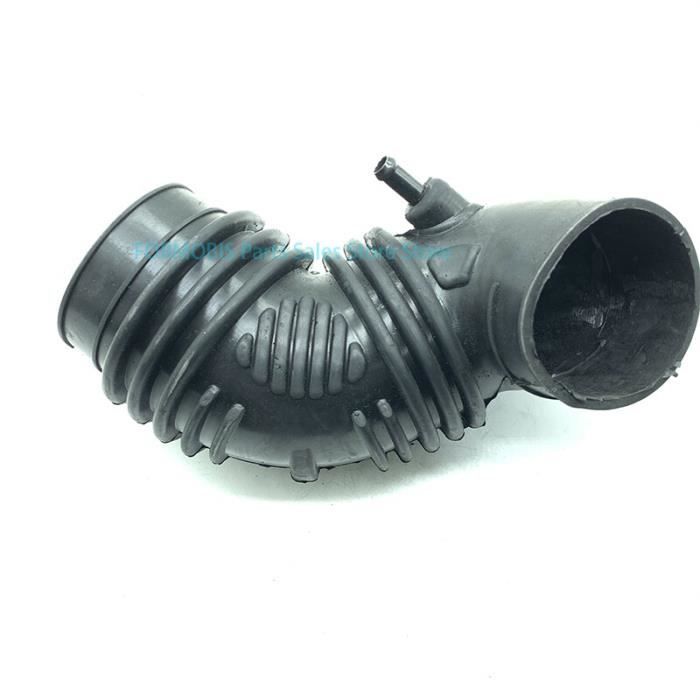 282102E100 Car Air Cleaner Intake Duct Tube Hose/Fit For Hyundai Tucson