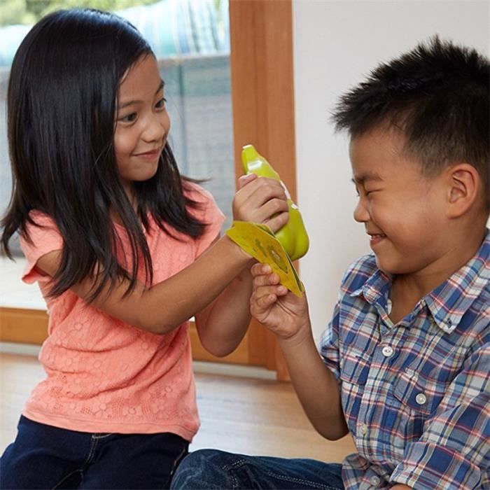 ESTINK jeu de sortie de gaz drle Jeu de sortie de gaz, sans odeur ...