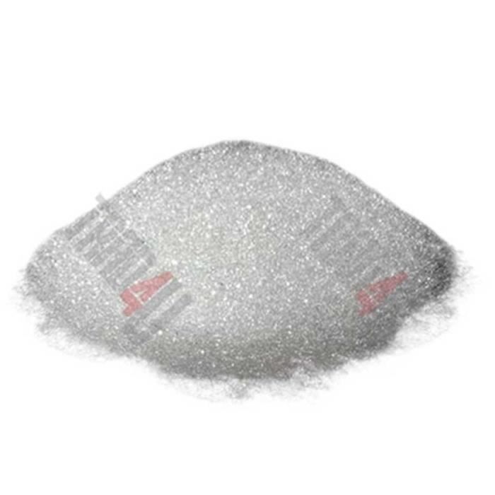 Microbilles de Verre 180 - 300 micron pour cabine de sablage - 10kg ...