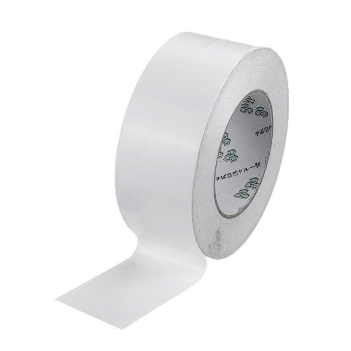 Golf Shaft Protector Easy Peel Strip Accessoires 35 MM 50 M - Cdiscount ...