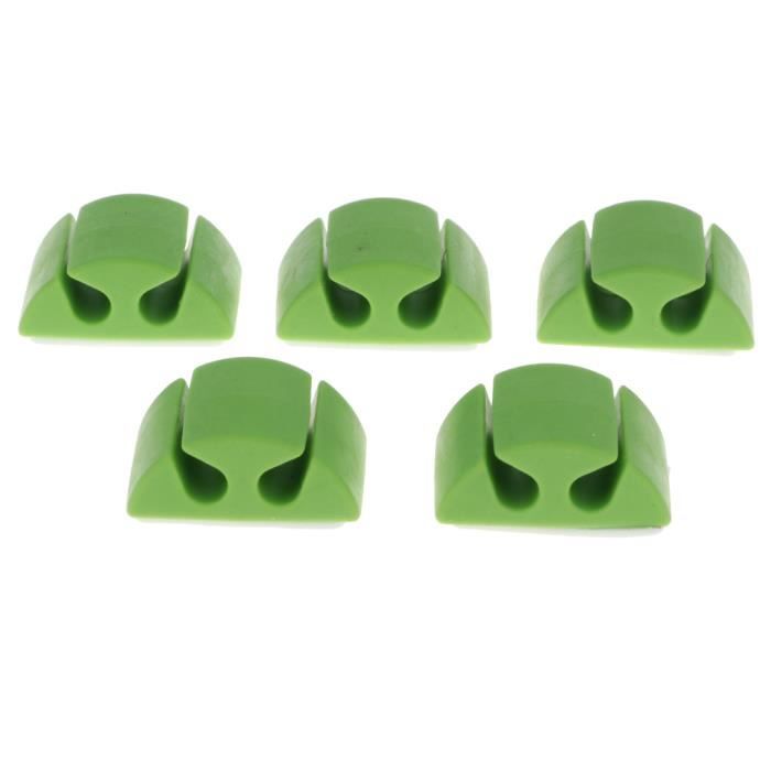 TELEPHONE PORTABLE Pince à cordon 5 pièces - Cdiscount Téléphonie