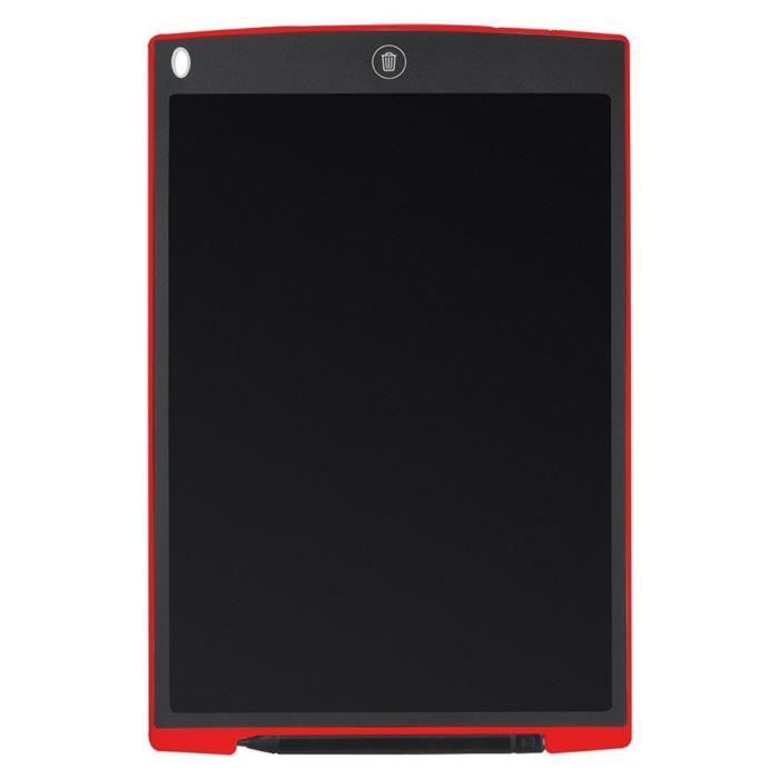 Tableau d'écriture manuscrite de 8,5 pouces - Cdiscount Beaux-Arts et ...