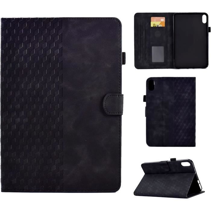 Coque pour Lenovo Tab P11 Plus (TB-J616) - Lenovo Tab P11 11" 2021 (TB ...