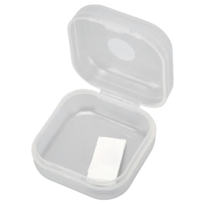 YOSOO Gabarit RCM RCM Jig Modify The Archive RCM Clip Tool Connecteur ...