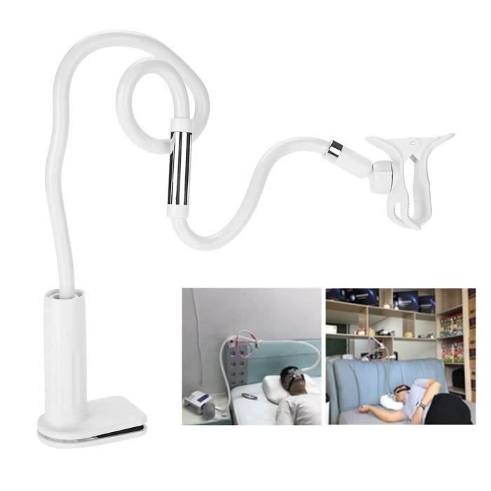 Support De Tuyau Réglable Cpap Accessoires Pour Ventilateurs à Tube