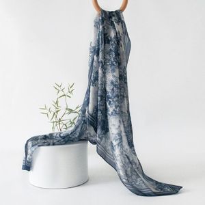 Coffret foulard femme - Cdiscount