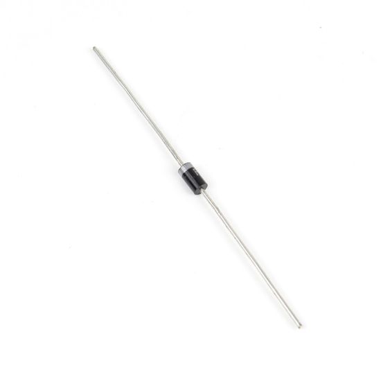 Diode FR107 PFS - AOYUE - Pièce détachée pour Station de Soudage ...