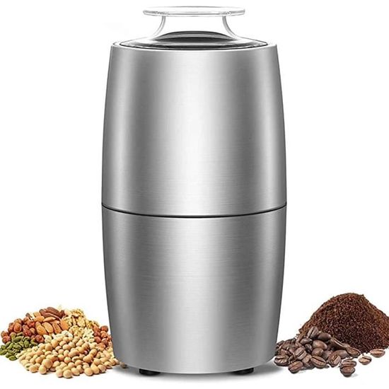 Polissage Marbre Sec Kit Polissage Pierre SANLEETEK - 7 Disques Diamant ...