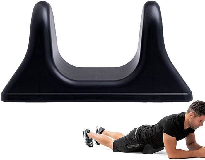 Psoas Muscle Tool,Iliacus Release Tool,Stretching Muscle Tool,Deep ...