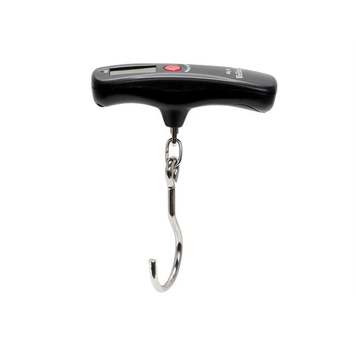 Accrocher - balance de crochet à sangle suspendue 50kg 10g, Mini ...