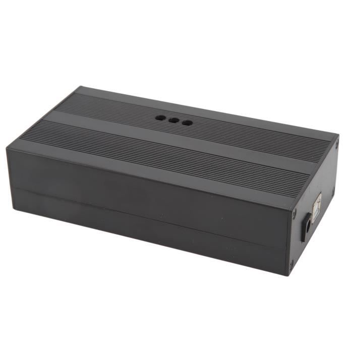 Programmeur De Clé Ecu V87 Ecu Key Programmer Support Eeprom Immo ...