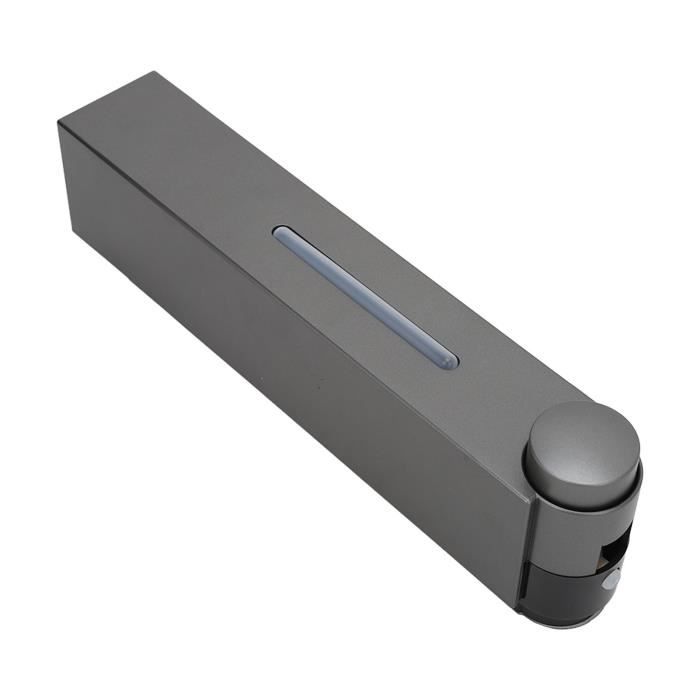 Distributeur De Savon Mural Distributeurs De Savon Liquide Muraux ...