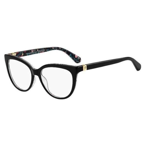 Lunettes de vue Kate Spade CHERETTE INA - Achat / Vente lunettes de vue ...