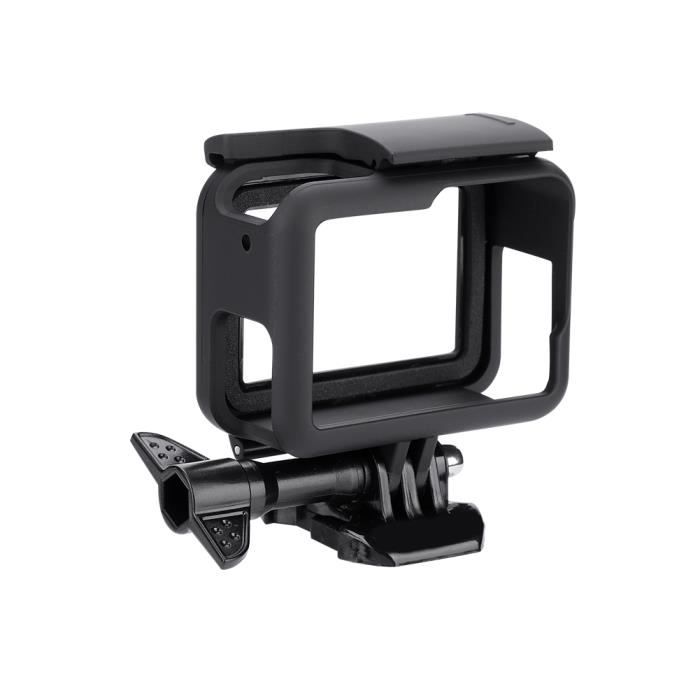 EJ.life Support de cadre pour Gopro Support de cadre de protection pour ...