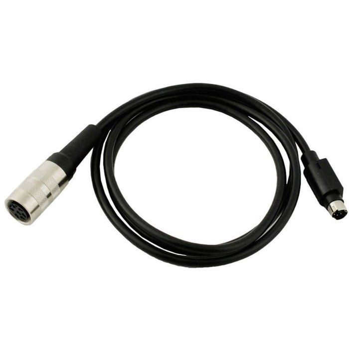 Greisinger 601792 MSD-K31 Câble de raccordement 1 pc(s) - Cdiscount ...