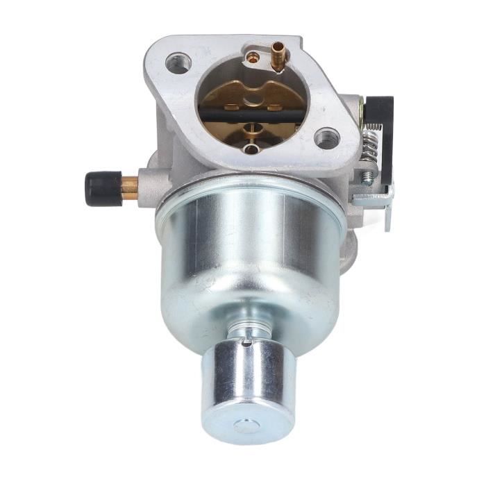 Keenso carburateur de rechange Carburateur de tondeuse à gazon pour BS45 CS36 CS39 CS40 CS41 ...