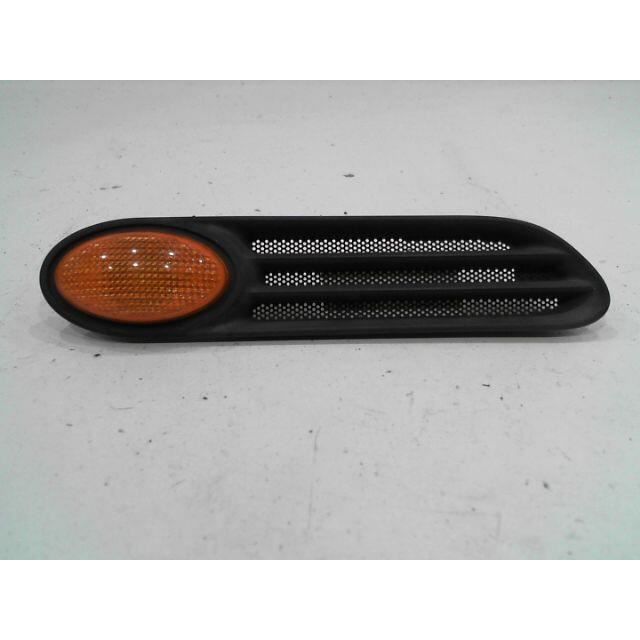 PIECES AUTO D'OCCASION - 63137166013 - PHARES - REPETITEUR KIT ...