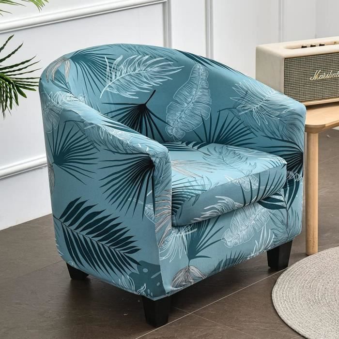 Housse Canape Chesterfield