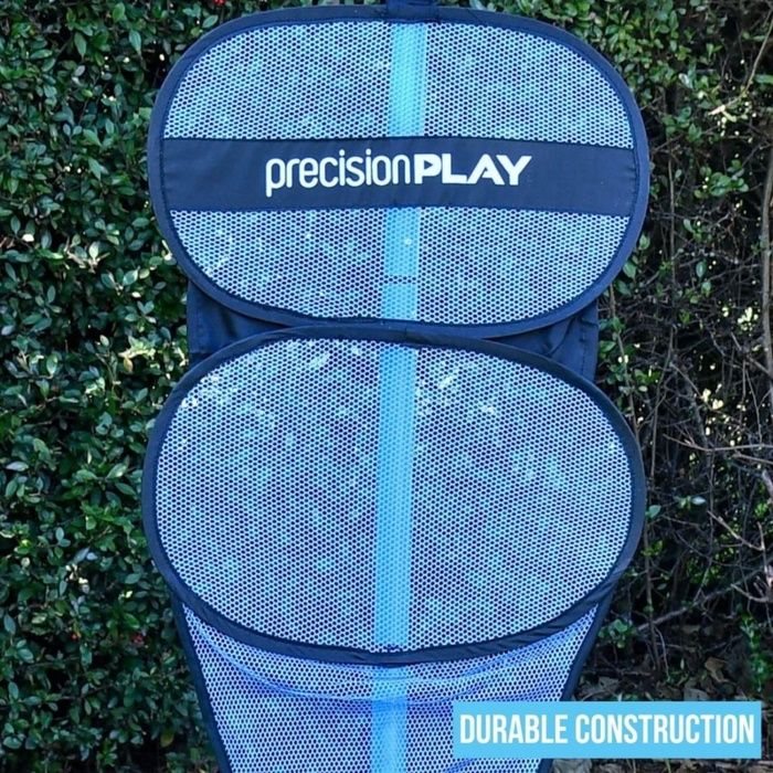 Mannequin d'entraînement Precision PLAY Pop Up (x3) - Cdiscount