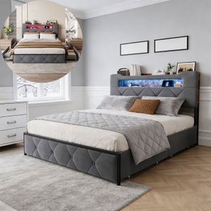 Lit cozy - Cdiscount