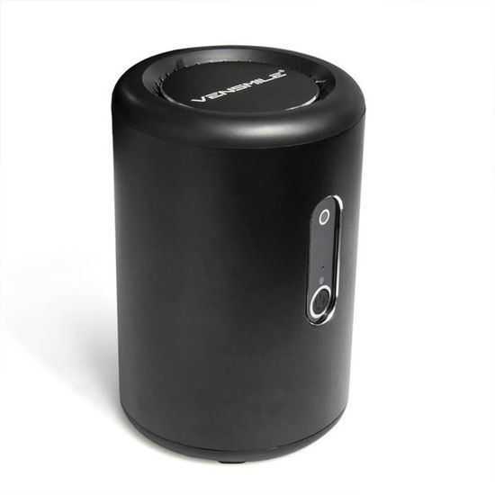 Mini PC Android Windows 10 Smart Intel Atom Quad Core Bay Trail WiFi & Bluetooth 4.0 - Cdiscount ...