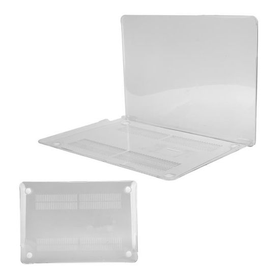Coque de protection pour ordinateur portable pour OS X Coque de ...