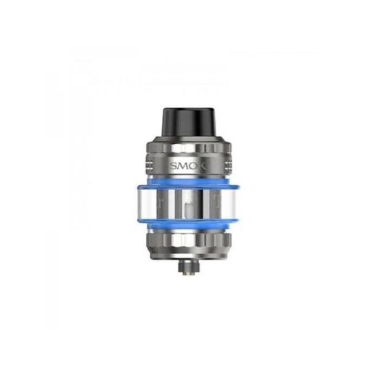 SMOK - Tank T-Air Subtank 5ml - (Stainless Steel) - Cdiscount Au quotidien