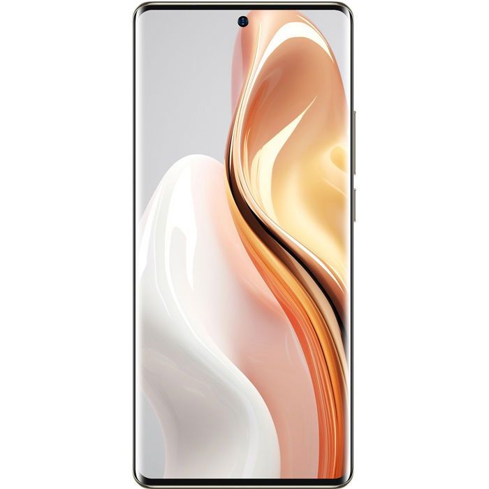 UleFone Note 17 Pro 12GB/256GB blanc - Cdiscount Téléphonie