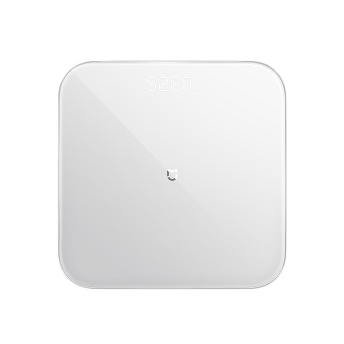 Balance S200,capteur de haute précision,Test d'équilibre,rapport de ...