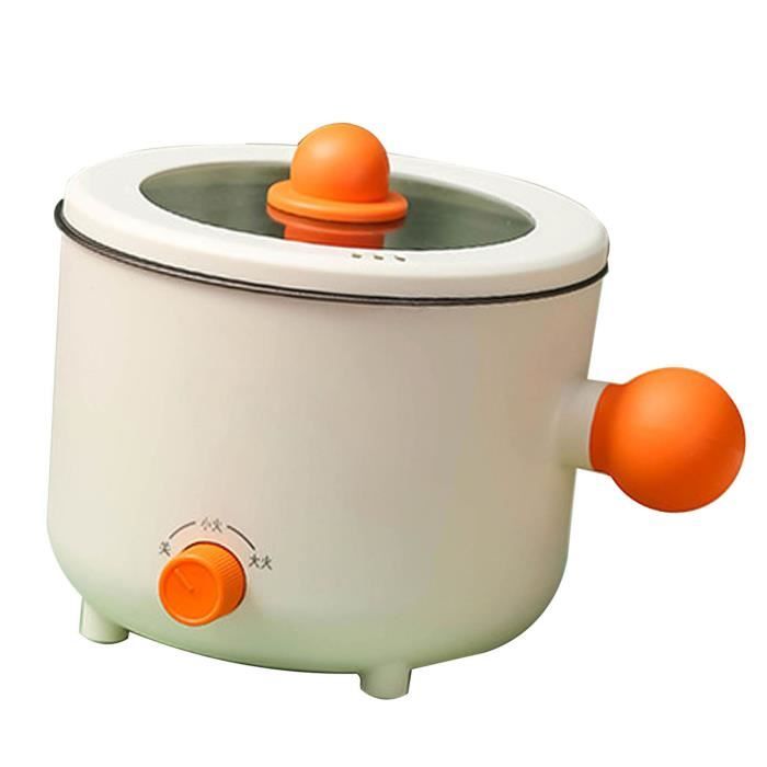 Atyhao Mini cuisinière électrique Petite Cuisinière Électrique Mini ...