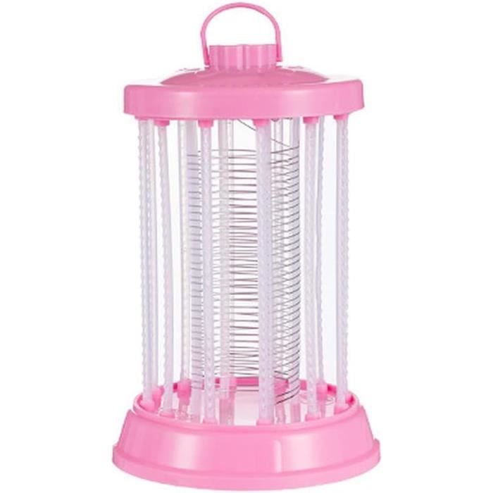 Piège À Insectes Portable Pour Salon, Chambre D'Enfant, Pour La Maison ...
