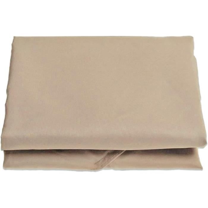 Toile De Remplacement Parasol Deporte 3x3 8 Baleines