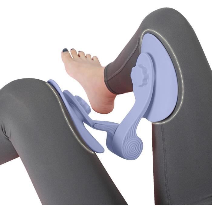 1pcs Hip Trainer Exerciseur, Entraîneur Hanches, Appareil d ...