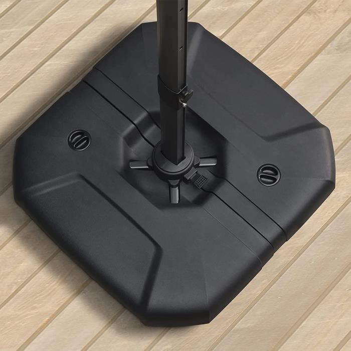 DADA Daily Spoon Baby Let Me Hold Your Snacks Spoon - Decadent For ...