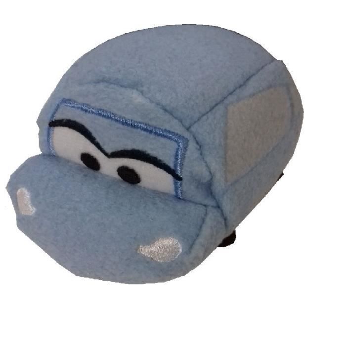 Peluche Disney Cars Guido, 56% OFF | www.pinnaxis.com