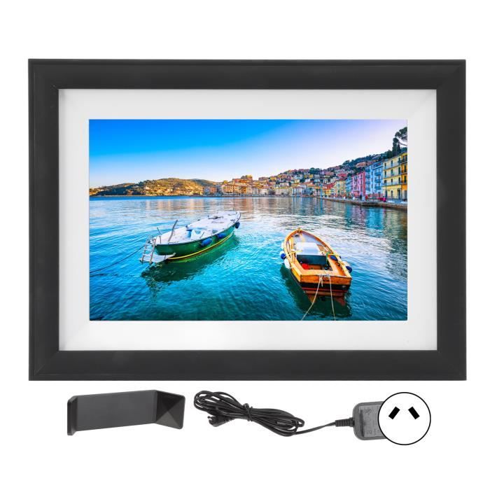 Fdit Écran tactile numérique Album électronique HD 10 pouces Wifi en ... Fdit Écran tactile numérique Album électronique HD 10 pouces Wifi en ...